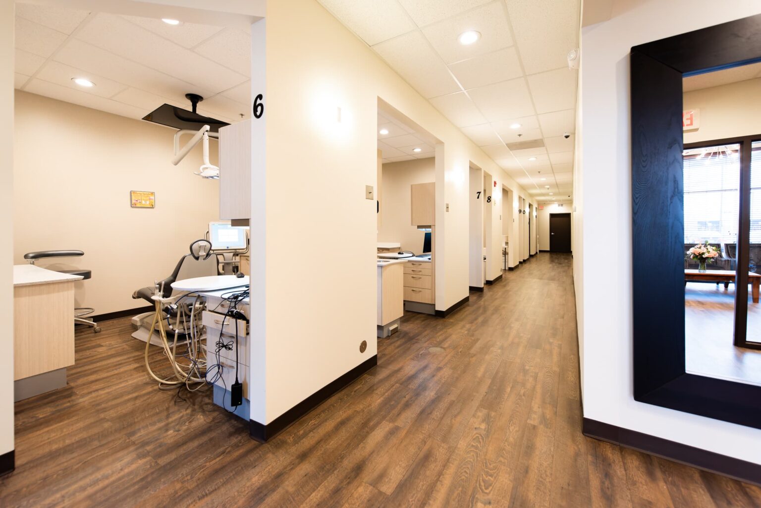 Smile Studio 87 | Cosmetic, General & Family, Restorative Dentistry